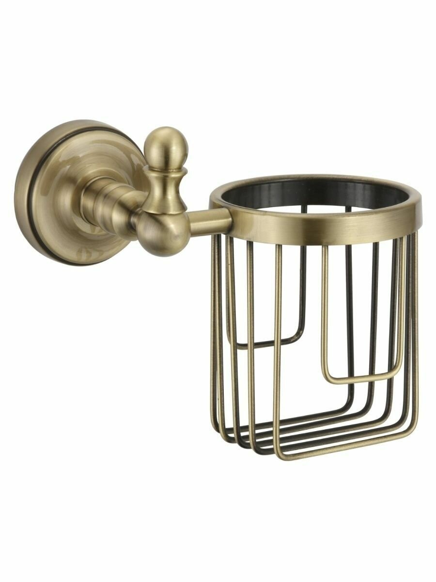 Держатель для освежителя