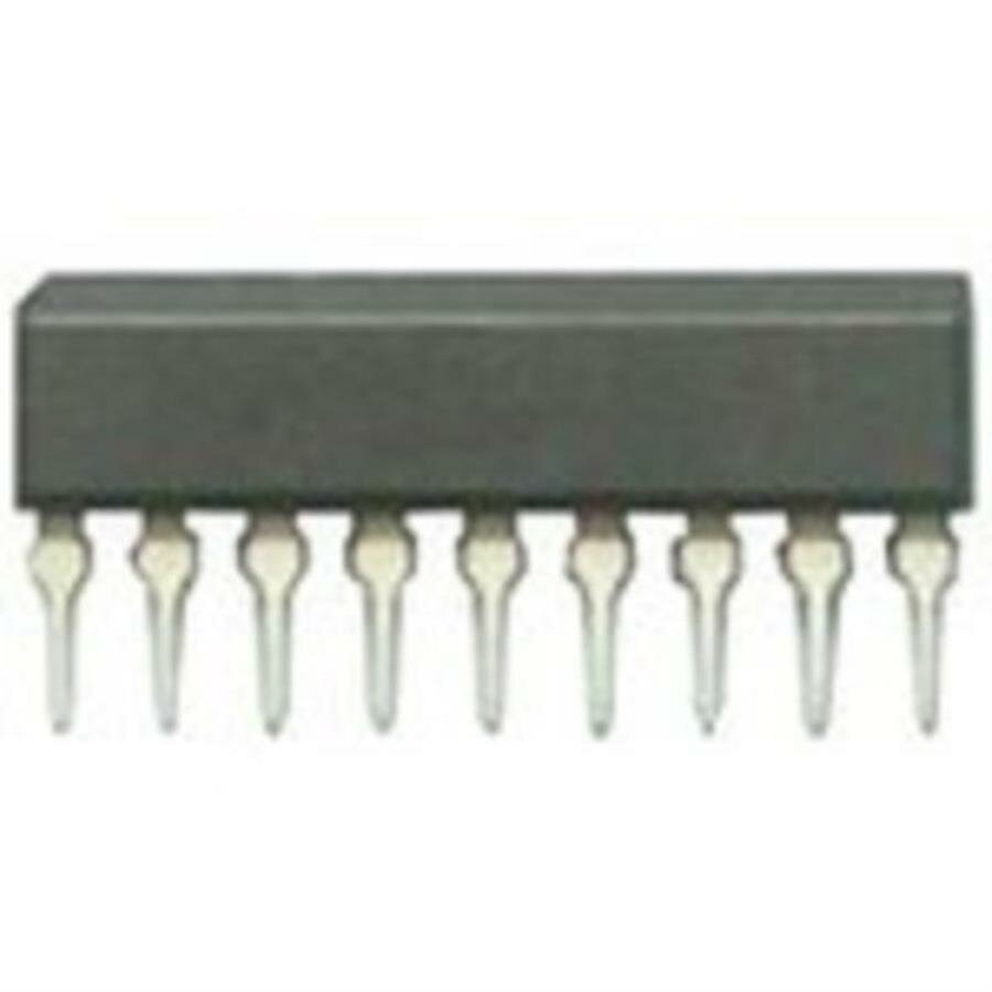 Panasonic AN8021L Микросхема AC-DC switching power supply control IC