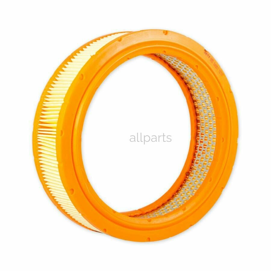 GANZ GRR04001 Фильтр воздушный (карбюратор) для ВАЗ 2101-09 GANZ GRR04001