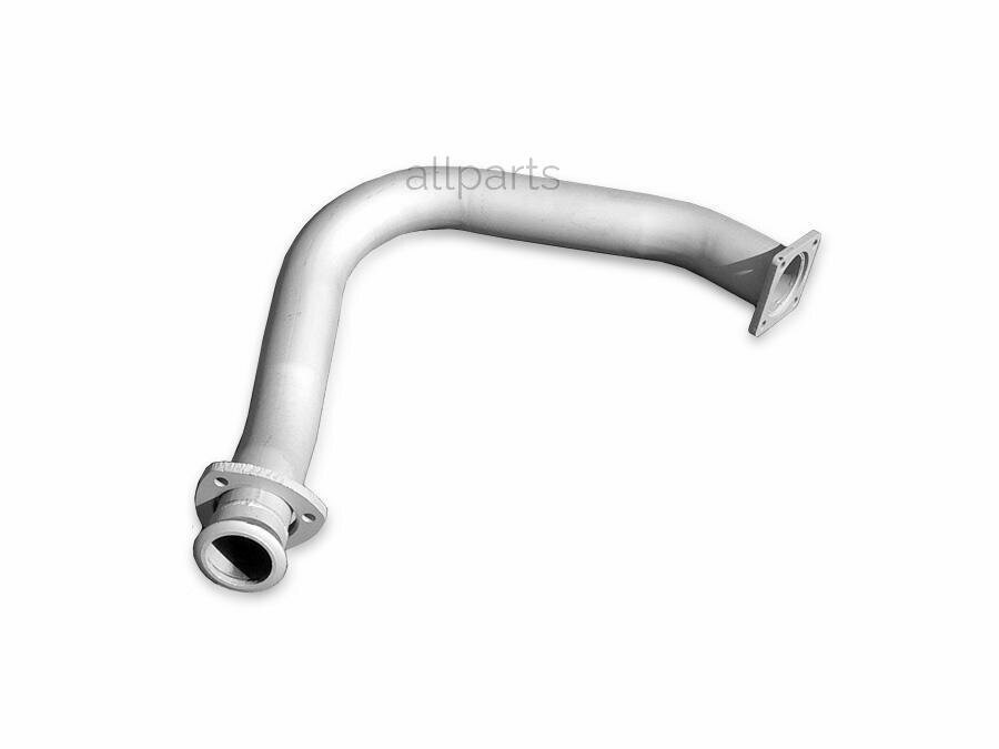 FOBOS 7678 Труба приемная Фобос 7678