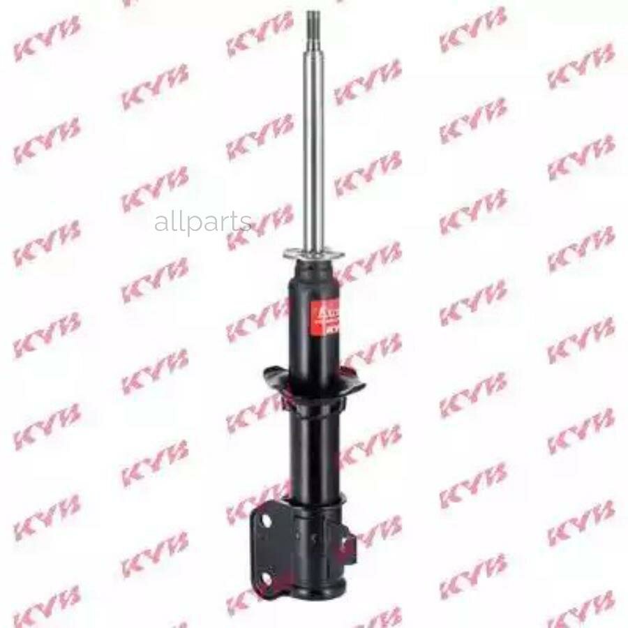 KYB 332100 Амортизатор передний GAS R