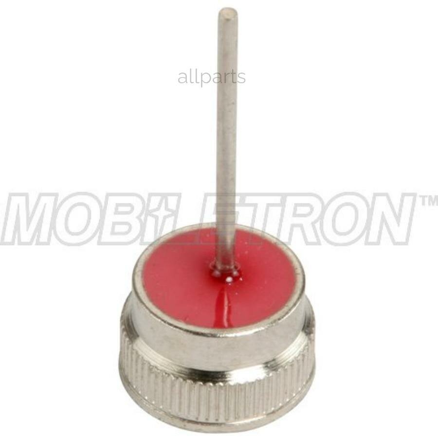 MOBILETRON DD-1025 Диод генератора