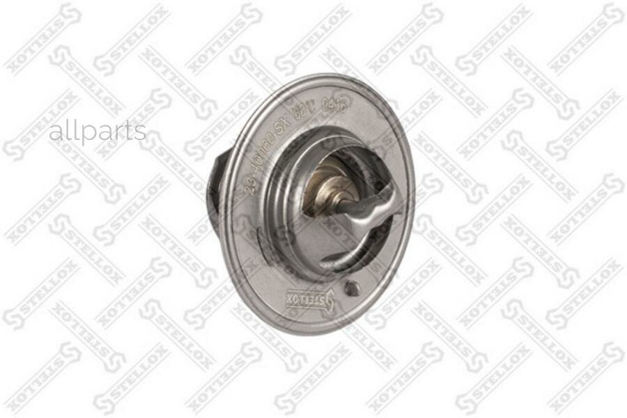 STELLOX 2340060SX термостат!\ Ford Sierra/Scorpio 1.6-2.3 <98