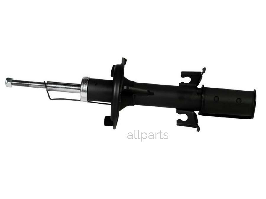ZENTPARTS Z00227 амортизатор передний газовый!\ VW Bora/Golf 1.4-2.3/1.9TDi 97>