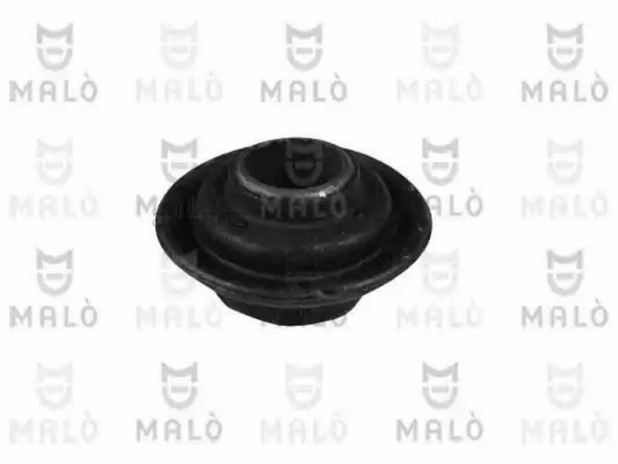 MALO 23637 С/блок пер подв
