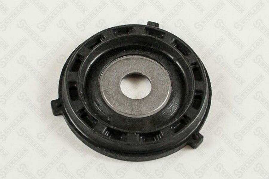 STELLOX 1298132SX опора амортизатора переднего!\ Renault Laguna/Vel Satis all 02>