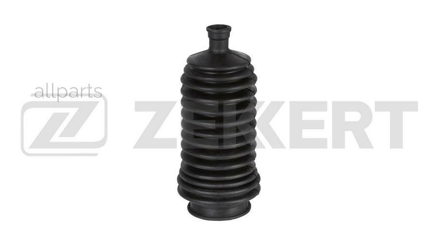 ZEKKERT SM-5044 Пыльник рулевой рейки перед. Renault Master II 98- Espace III 96-