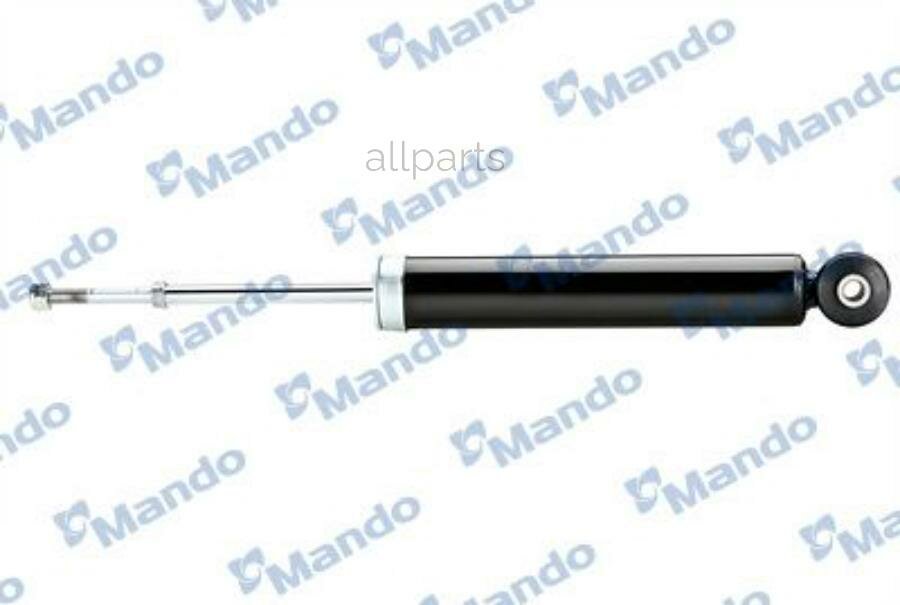 MANDO MSS020223 Амортизатор задний