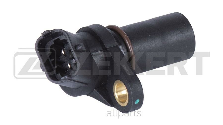 ZEKKERT SE-4058 Датчик положения коленвала Opel Astra H 04- Corsa D 06- Meriva A 04- Iveco Trakker 04- MAN Tga 0