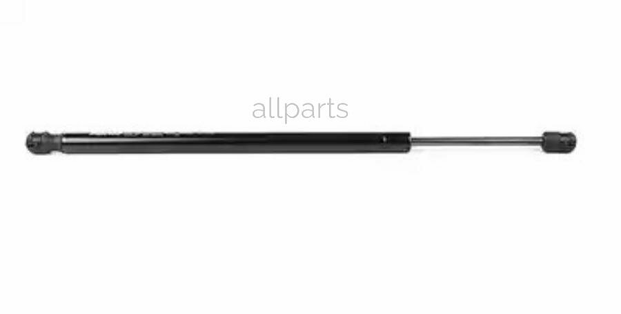BASBUG BSG30-980-002 амортизатор багажника