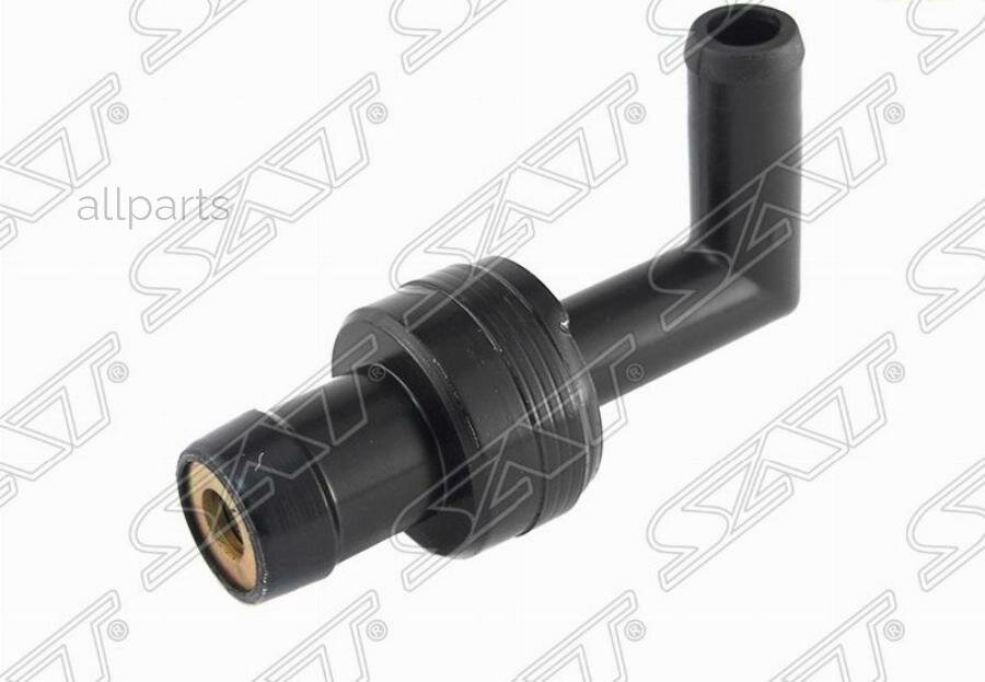 SAT ST-12204-50020 Клапан вентиляции картерных газов Toyota Crown 97-07 / Land Cruiser 98-07
