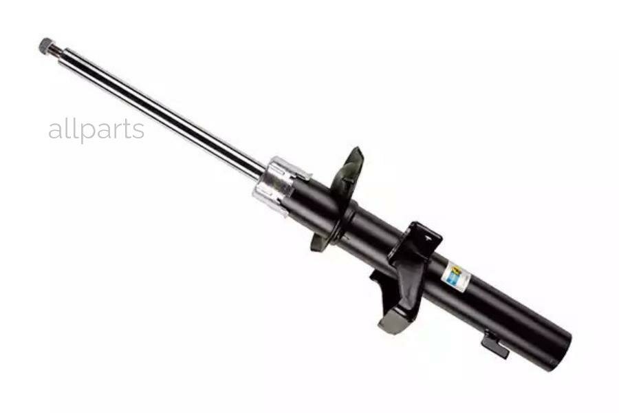 BILSTEIN 22139924 амортизатор задний газовый!\ Ford Mondeo 1.8/2.0/2.5/2.0TD 00>