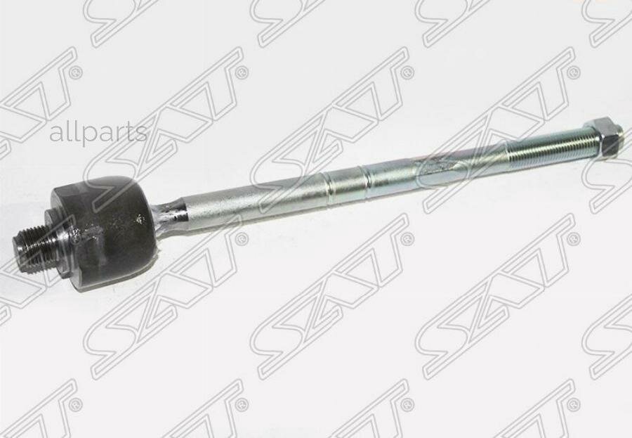 SAT ST-A2213301603 Рулевая тяга Mercedes-Benz S-Class 05-13 / CL-Class 06-14