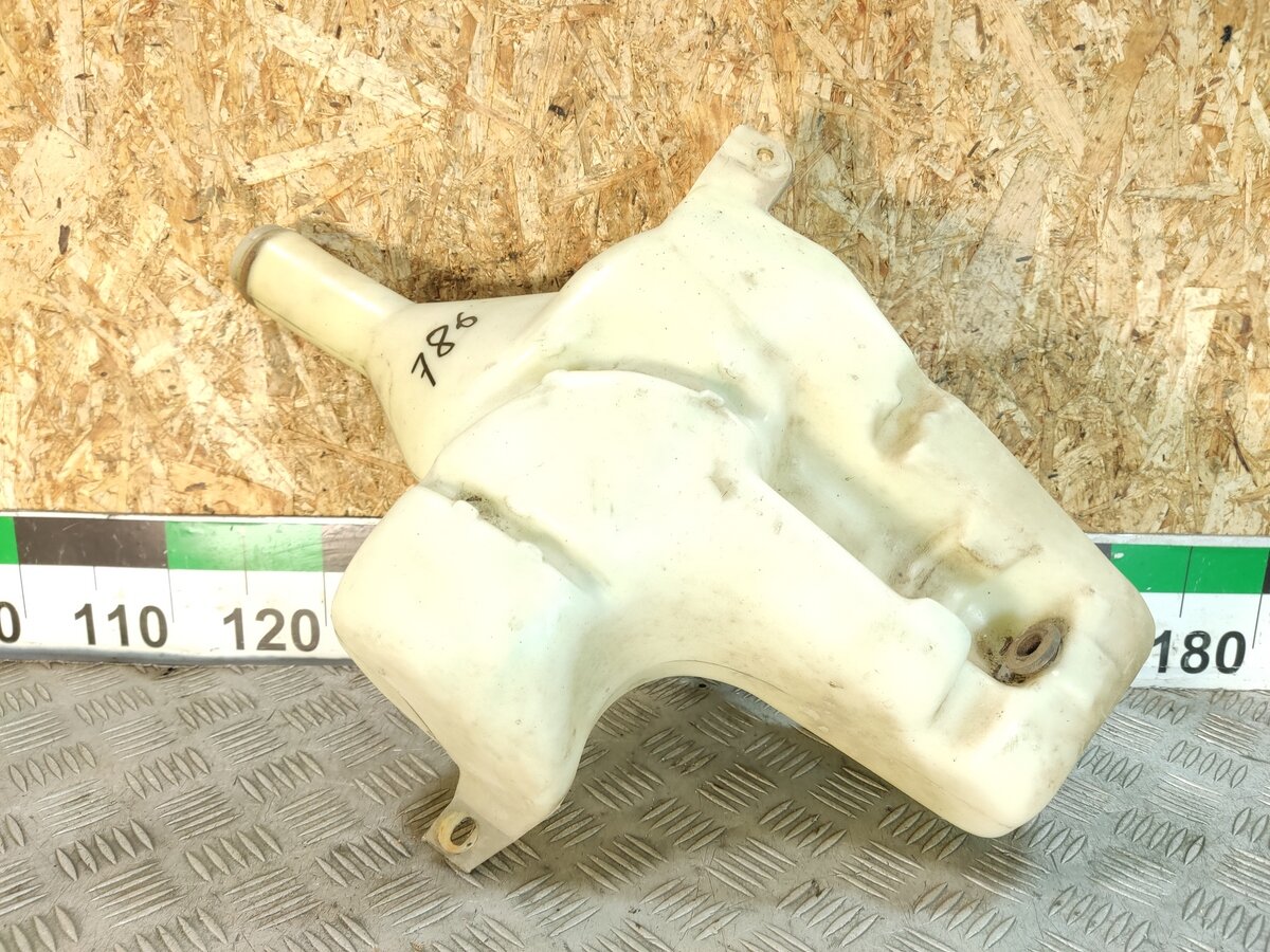 Бачок омывателя лобового стекла SAAB 9-5 1998-2002 5581228