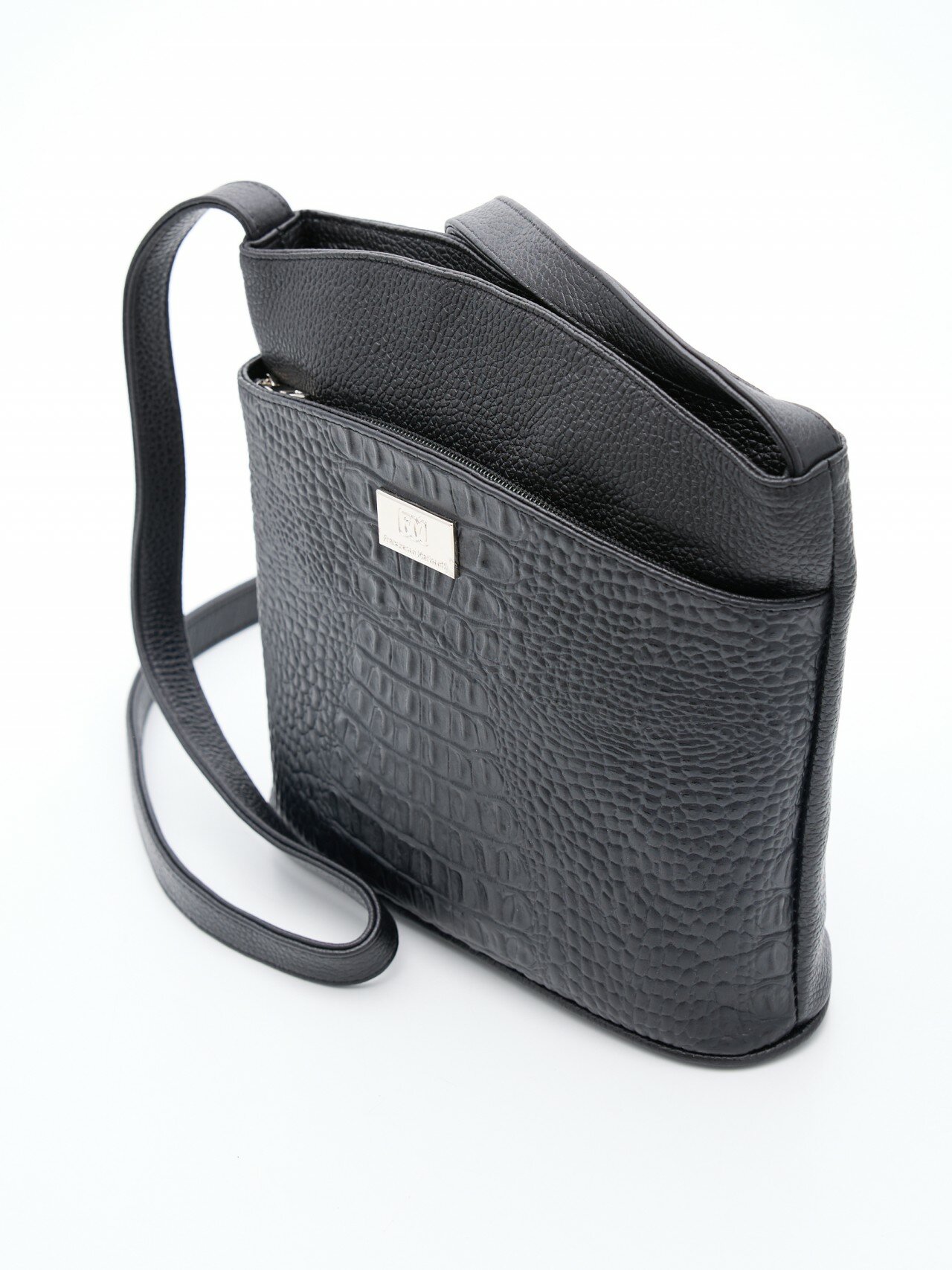 Сумка кросс-боди Стильная ,современная ,оригинальная сумка кросс-боди