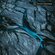 PETER GREGSON Patina (LP)