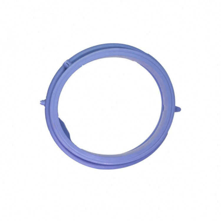 Уплотнительная Манжета люка для стиральной машины, 20300601N