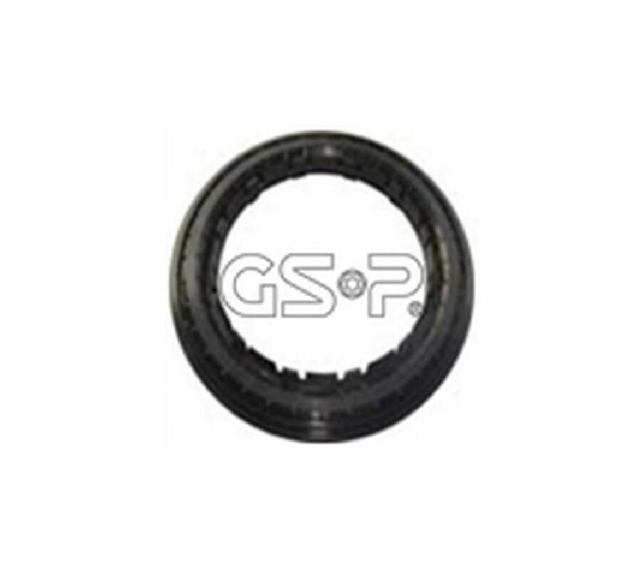 Подшипник опоры амортизатора FORD TRANSIT 00-06 пер.