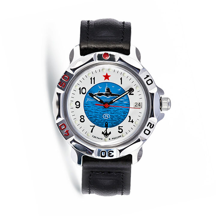 Наручные часы