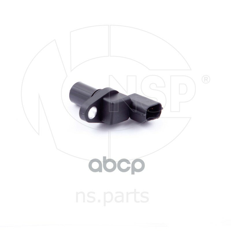 Датчик числа оборотов вала АКПП INPUT HYUNDAI Sonata NSP арт. NSP024262039051