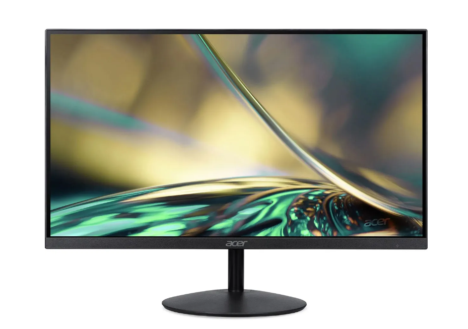 Монитор Acer SA322QKbmiipx (UM. JS2EE.001)