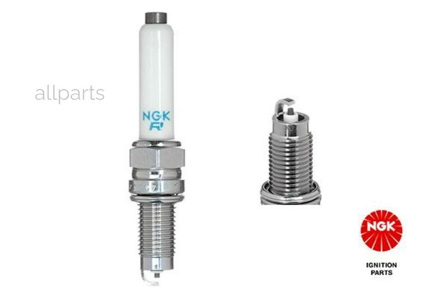NGK-NTK 96596 свеча зажигания ZKER6A-10EG