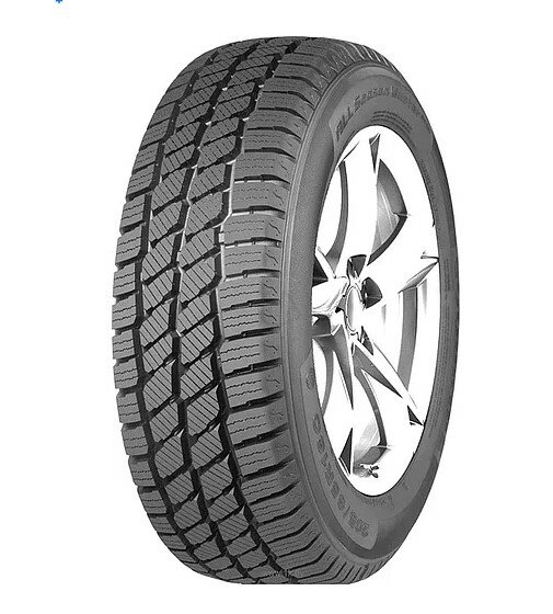 Летние шины 16/205/65 WestLake All Season Master SW613 107/105T