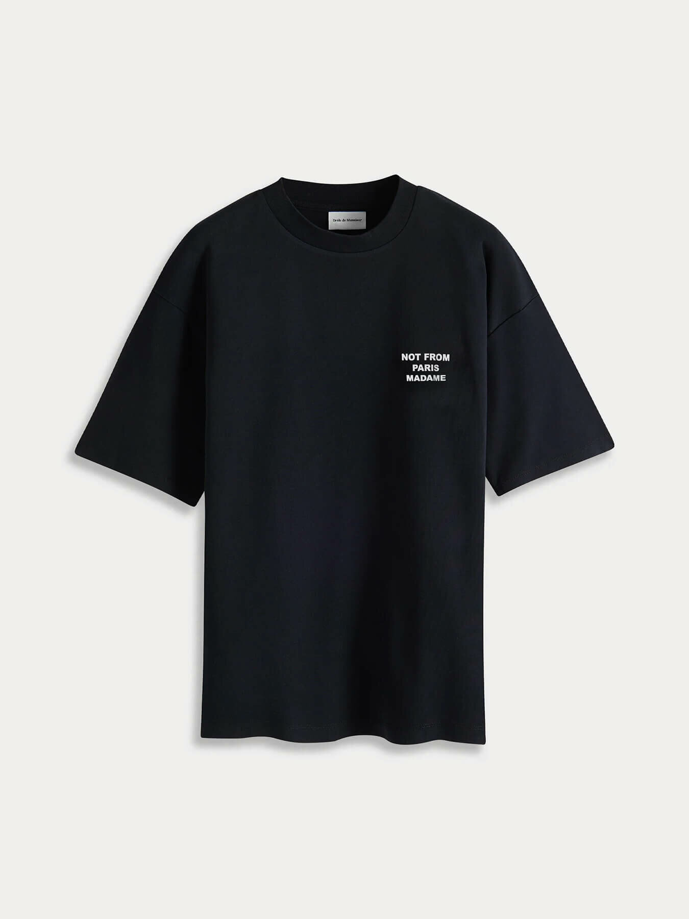 Футболка Slogan