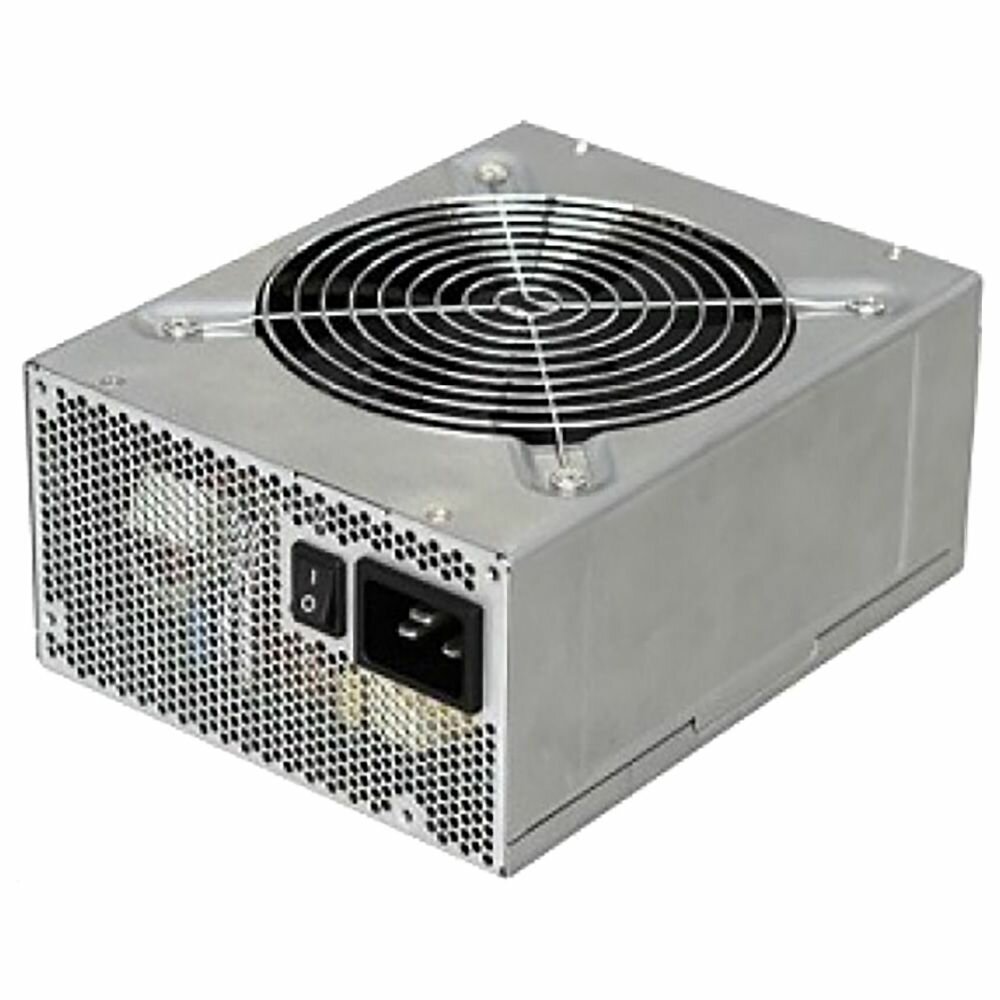Блок питания FSP FSP1200-50AAG 1200W PS2 ATX 80 PLUS GOLD