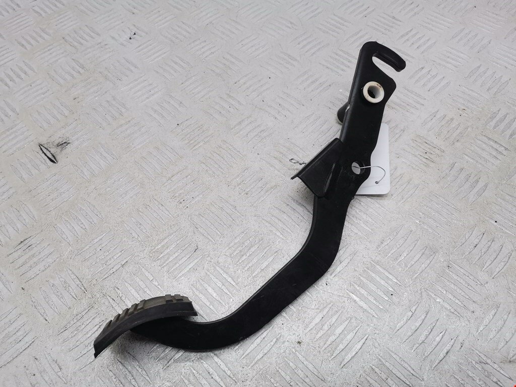 Педаль тормоза Ford Focus 1 982024551AB арт. 2090568
