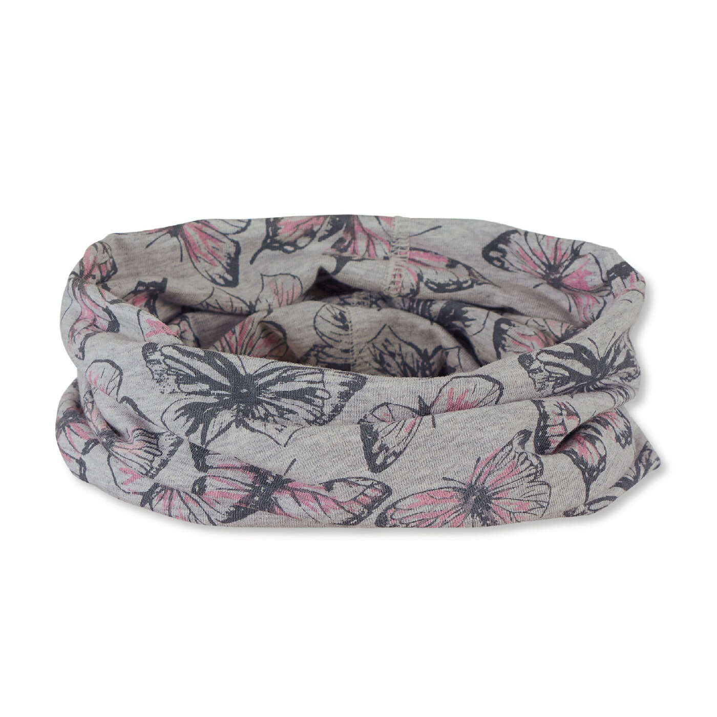 Шарф для девочек