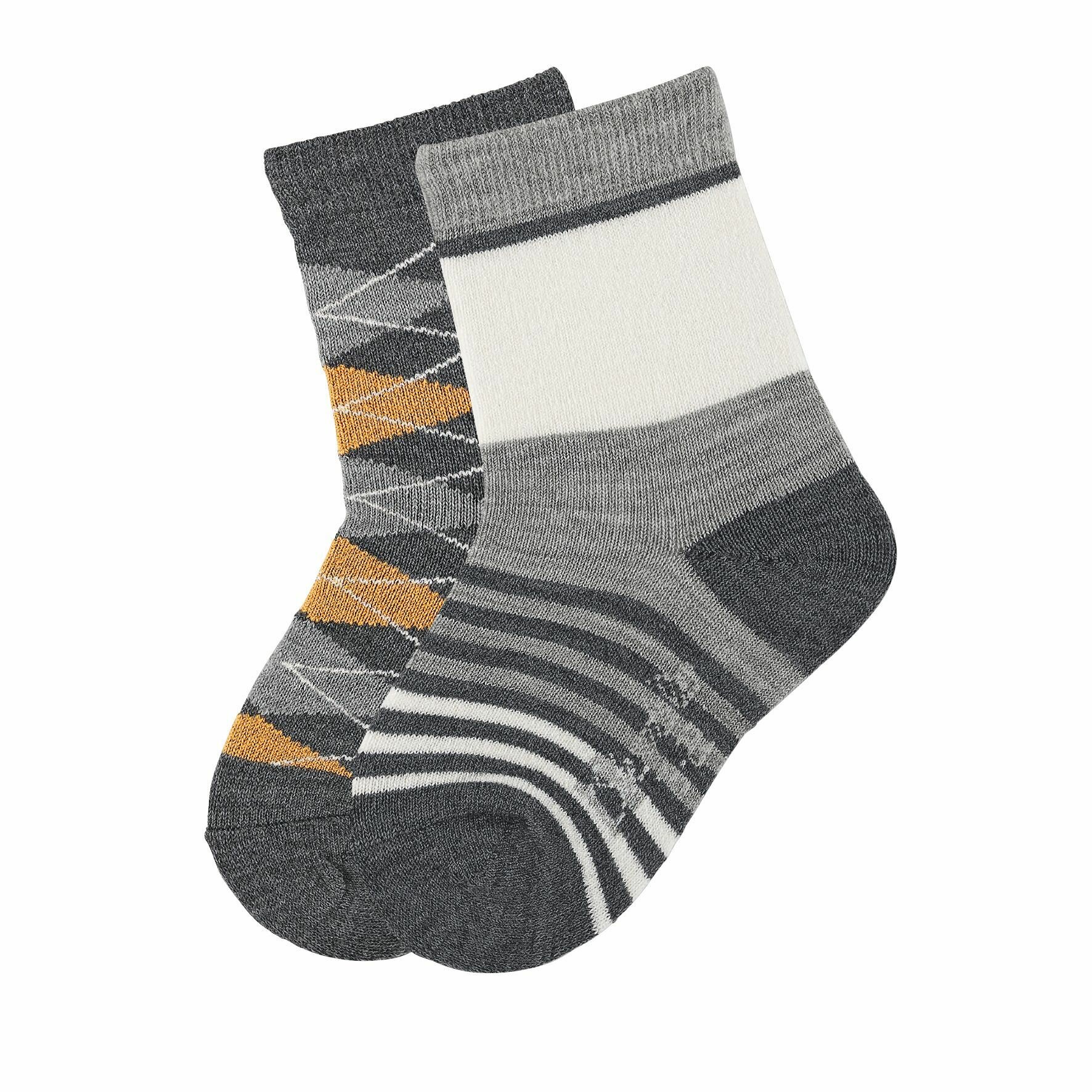 Носки Осень-зима 2019