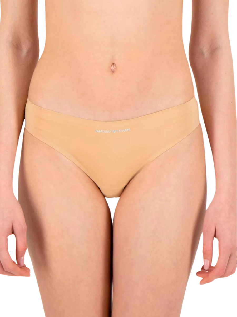 Трусы, комплект