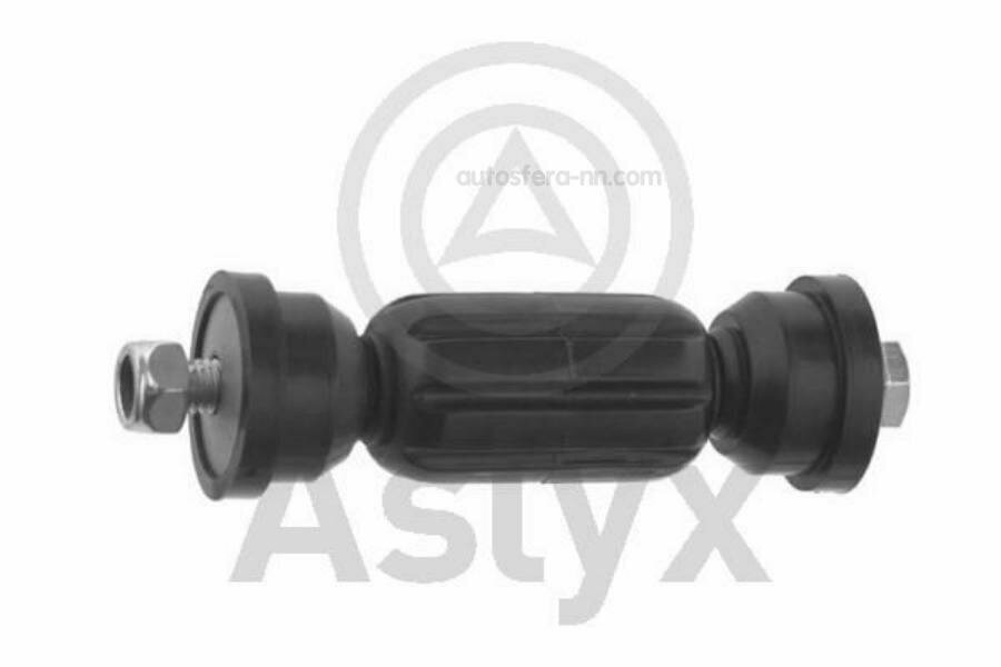 ASLYX AS202313 Тяга стабилизатора FORD FOCUS I 10/98-11/04 зад. подв. лев/прав.