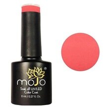Mojo гель-лак №031 8 мл