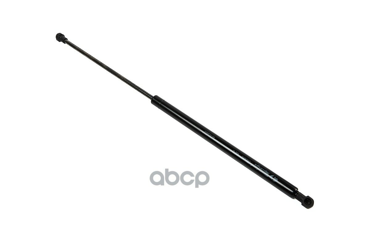 Амортизатор капота Standard Springs арт. STG1070