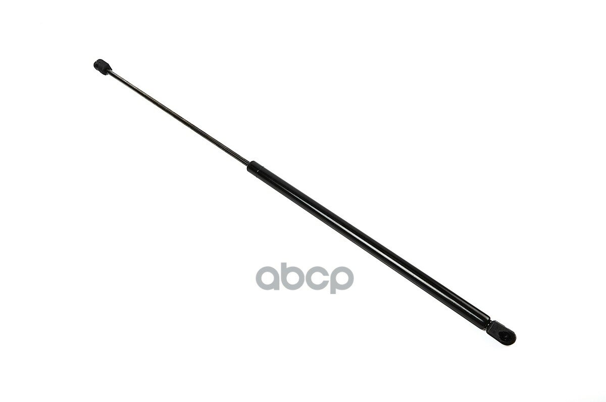 Газовый упор передний KIA SOUL 12/13- Standard Springs арт. STG1056