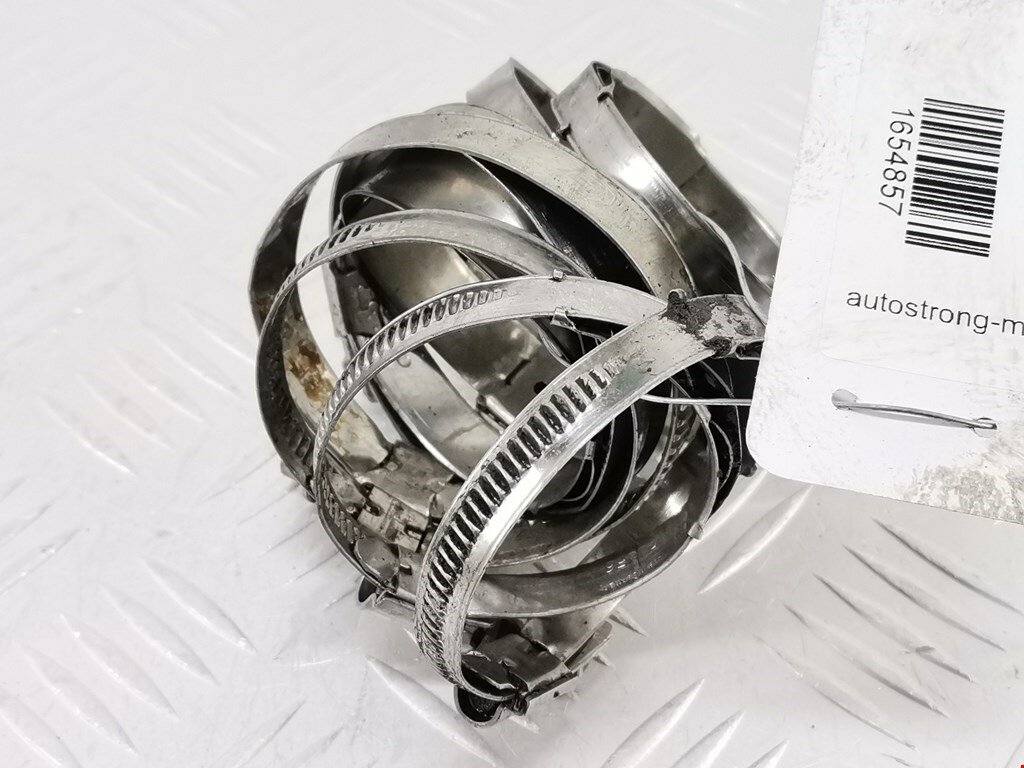 Хомут металлический Volkswagen LT 2 11617798304 арт. 1654857