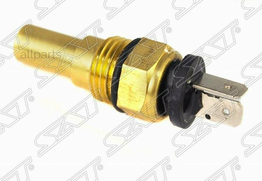 SAT ST-MD050214 Датчик температуры Mitsubishi Delica 89-07 / Lancer 83-01