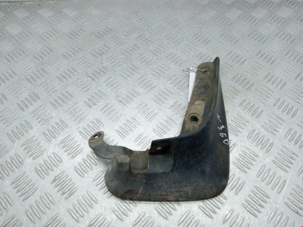 Брызговик передний Hyundai Accent 3 арт. 2095652