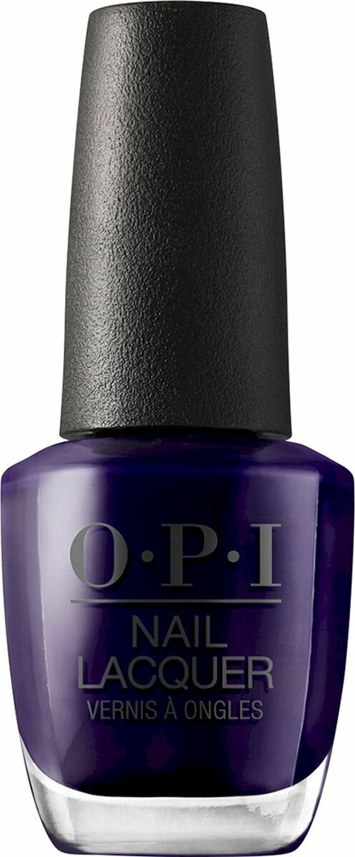 OPI Лак для ногтей OPI Eurso Euro, 15 мл