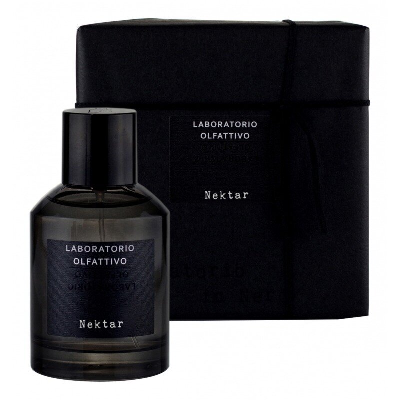 Laboratorio Olfattivo, Nektar, 30 мл, Парфюмерная вода Унисекс