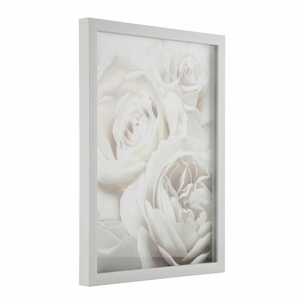 423056 Картина EGLO ROBERVAL