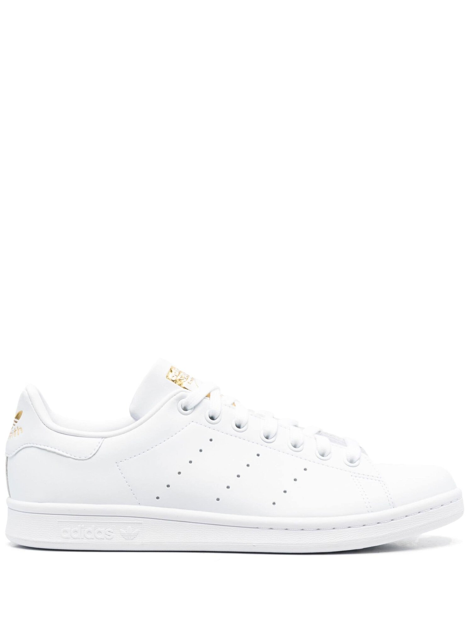 Кроссовки Stan Smith