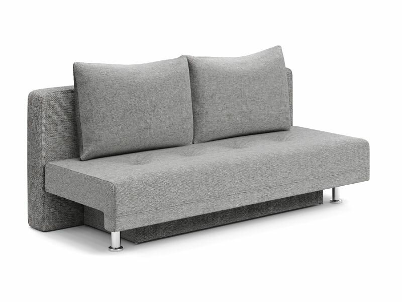 Диан Визит Эко