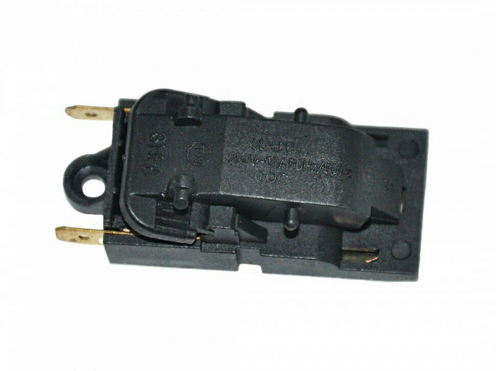 Кнопка для электрочайника ECH011 КХ-0011814