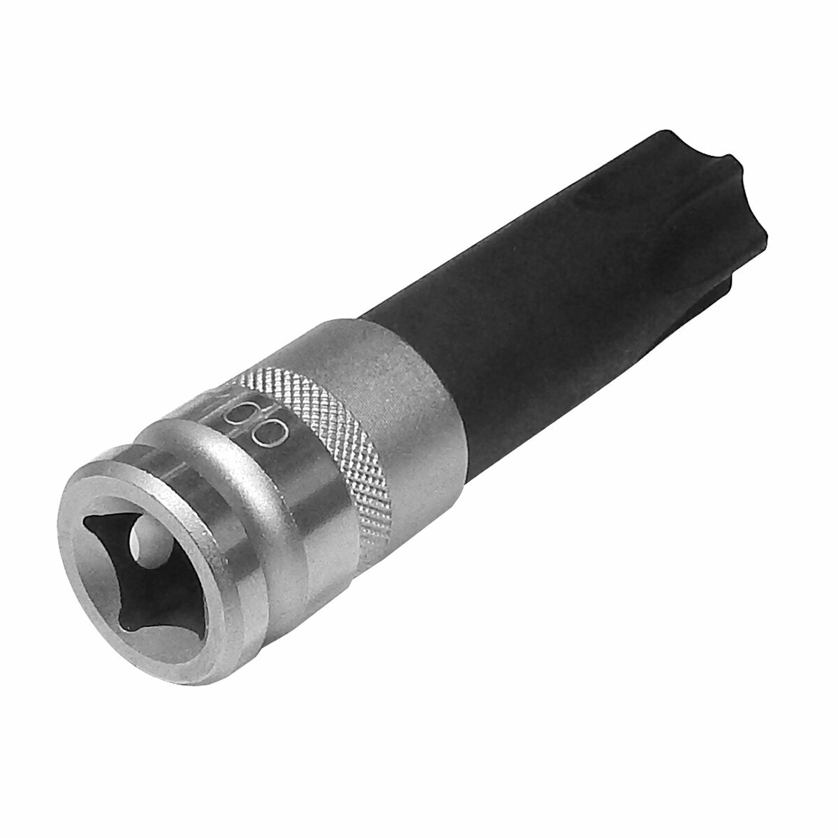 Licota ATA-4224 Головка для фазорегуляторов MERCEDES M271