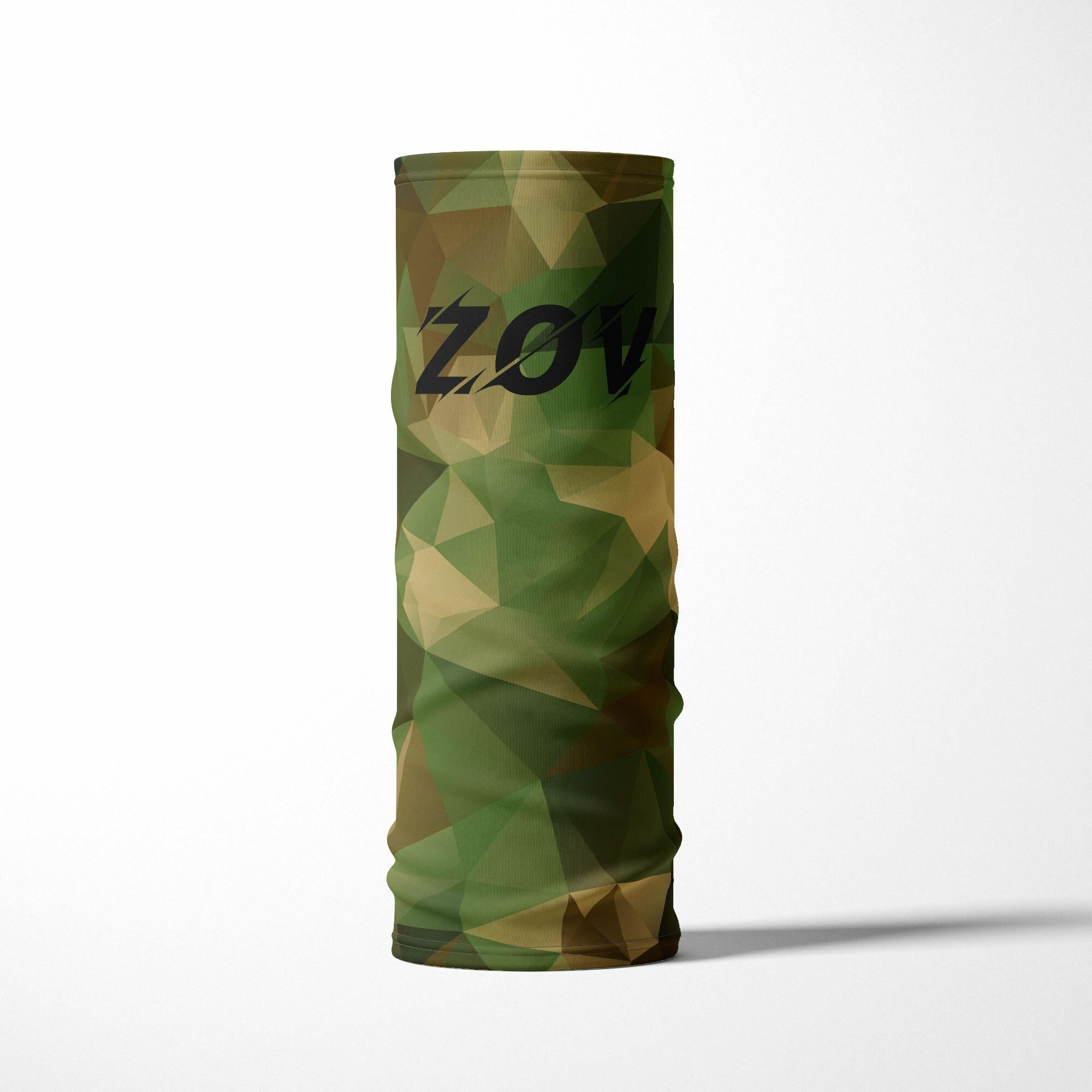 Бафф для мужчин