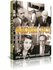 Фабрика грез DVD