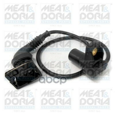 Поводок стеклоочистителя AUGER арт. 87125